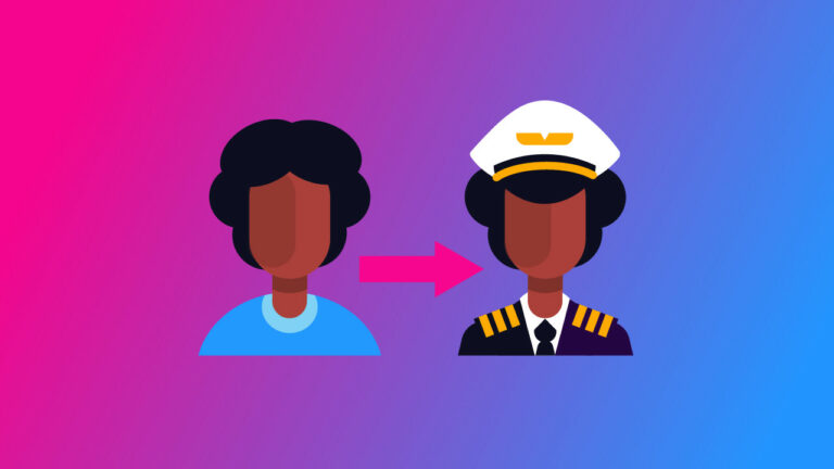 How to Become a Pilot: A Complete Guide - Pilot Institute