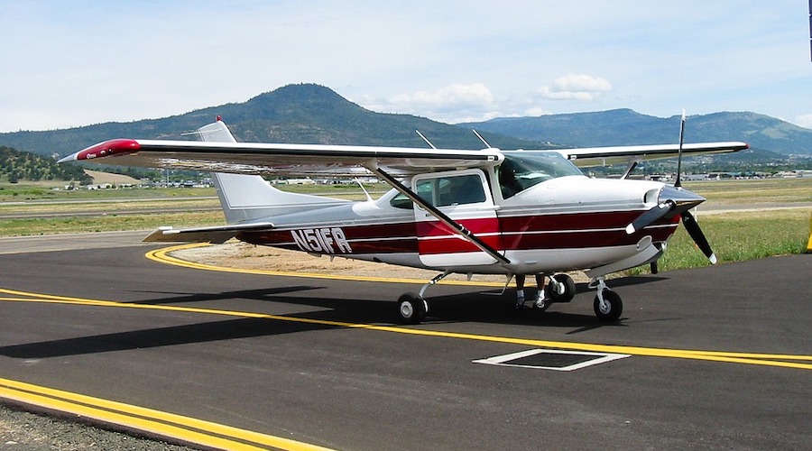 How To Get A Student Pilot License Step by Step Pilot Institute How To Get A Student Pilot License Step by Step Pilot Institute