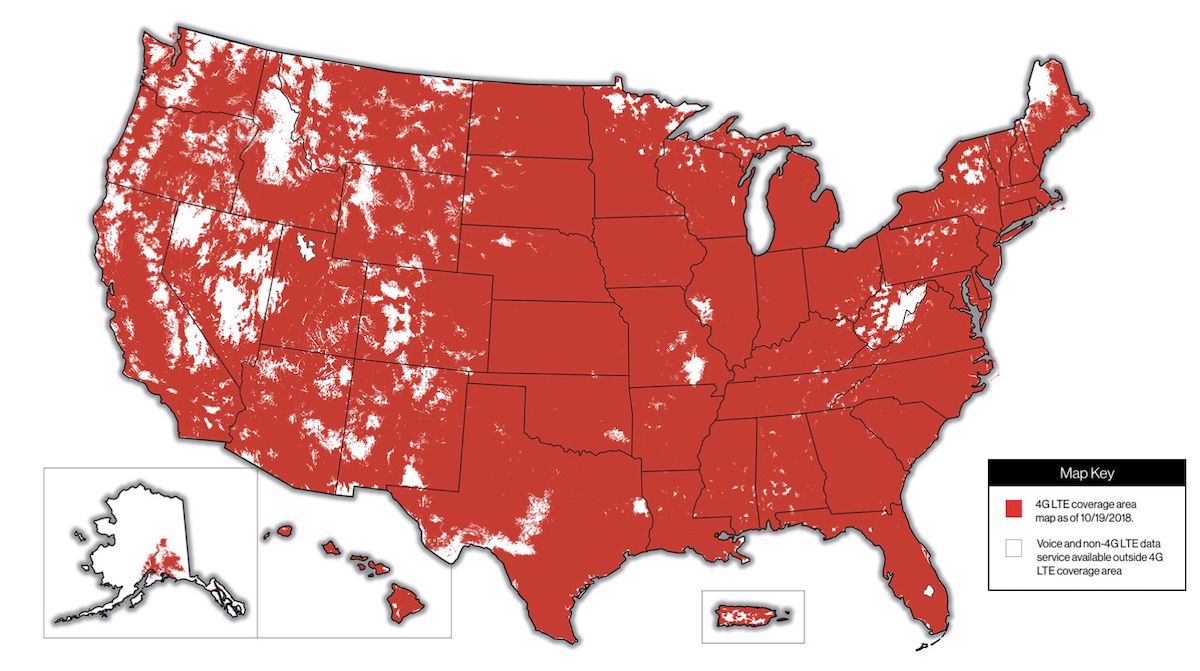 Remote ID Response Guide - How to Submit Your Comment to the FAA ...