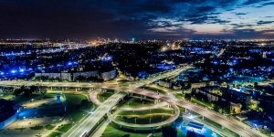 Everything You Need to Know About Part 107 Waivers - Pilot Institute