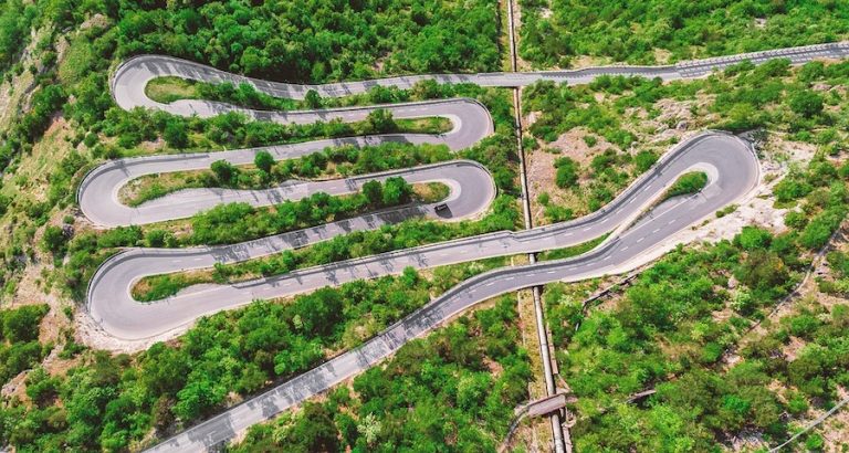 NOTAMs and DROTAMs Guide: How to Read and Decode Them - Pilot Institute