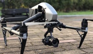 A Step-by-Step Guide to Taking the Part 107 Knowledge Test - Pilot ...