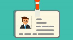 How to Get A Drone License: Easy Step-by-Step Guide - Pilot Institute