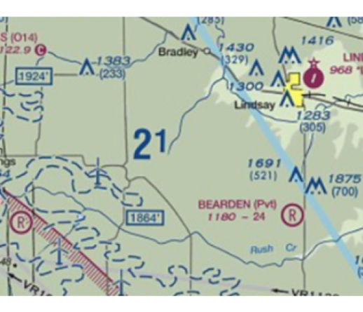 The 12 Most Missed Part 107 Knowledge Test Questions - Pilot Institute