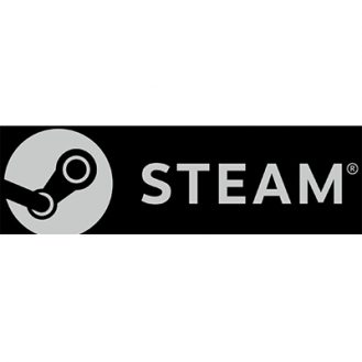 5 Best Drone Flight Simulators in 2020 - Pilot Institute