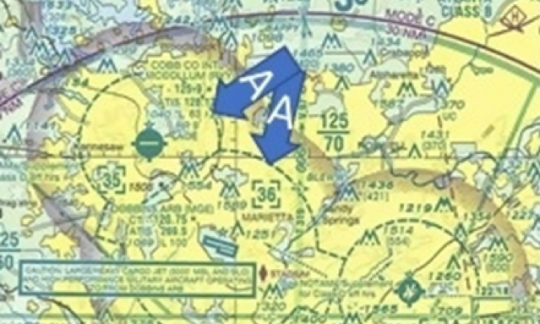 Part 107 Practice Exam (25 Questions and Explanations) - Pilot Institute