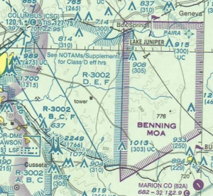 Part 107 Practice Exam (25 Questions and Explanations) - Pilot Institute