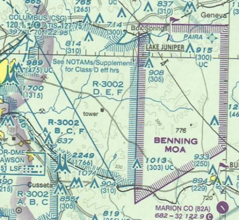Part 107 Practice Exam (25 Questions and Explanations) - Pilot Institute