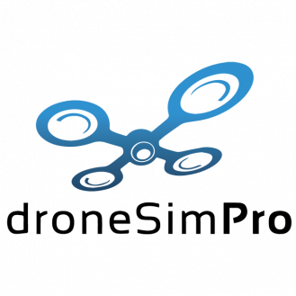 5 Best Drone Flight Simulators in 2020 - Pilot Institute