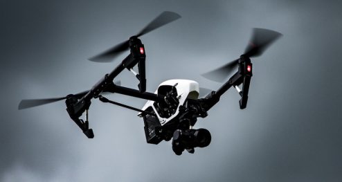 Part 107 Practice Exam (25 Questions and Explanations) - Pilot Institute