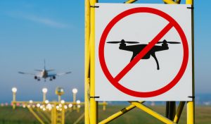 Can I Fly a Drone in Public Parks? What You Need to Know - Pilot Institute