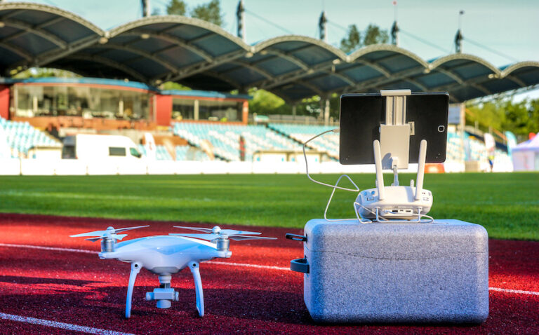 What are Temporary Flight Restrictions (TFR) and How to Find Them ...