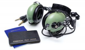 How to Get a Private Pilot License – Step-by-Step - Pilot Institute