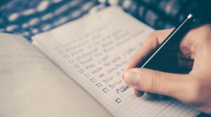 Pre-Flight Checks: Do you need a checklist before takeoff? - Pilot ...