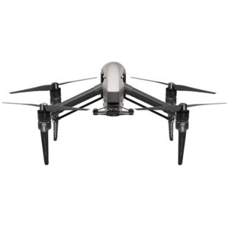 8 Best Drones for Commercial Use - Pilot Institute