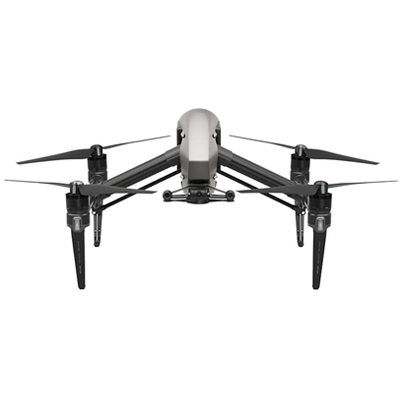 8 Best Drones for Commercial Use - Pilot Institute