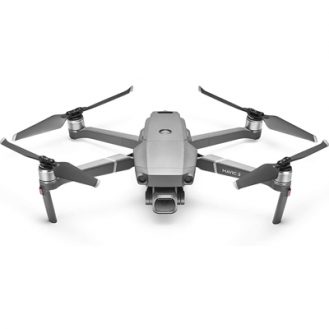 8 Best Drones for Commercial Use - Pilot Institute
