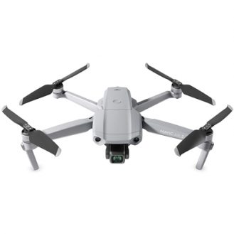 8 Best Drones for Commercial Use - Pilot Institute