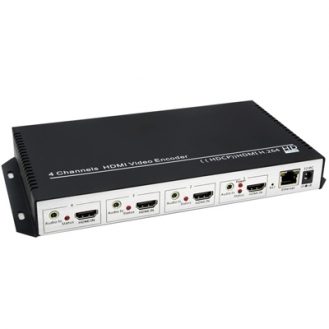 How to Livestream Drone Footage (Including DJI) - Pilot Institute