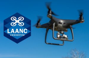 How to Submit LAANC Requests through KittyHawk - Pilot Institute