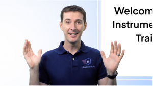 How to Get an Instrument Rating – Step-by-Step - Pilot Institute