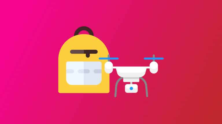 Drone Pilot Gear - What Equipment You Should Get - Pilot Institute