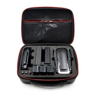 The 5 Best Flight Bags and Backpacks for Drone Pilots - Pilot Institute