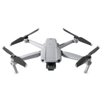 The 5 Best Drones for Mapping and Surveying - Pilot Institute