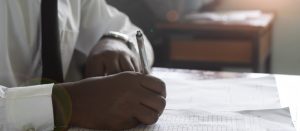 Checklist to Ace Your FAA Private Pilot Written Test - Pilot Institute