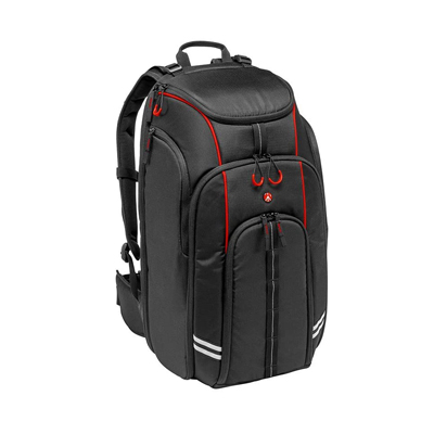 The 5 Best Flight Bags and Backpacks for Drone Pilots - Pilot Institute