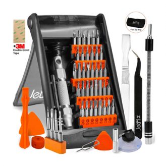 Drone Pilot Gear - What Equipment You Should Get - Pilot Institute