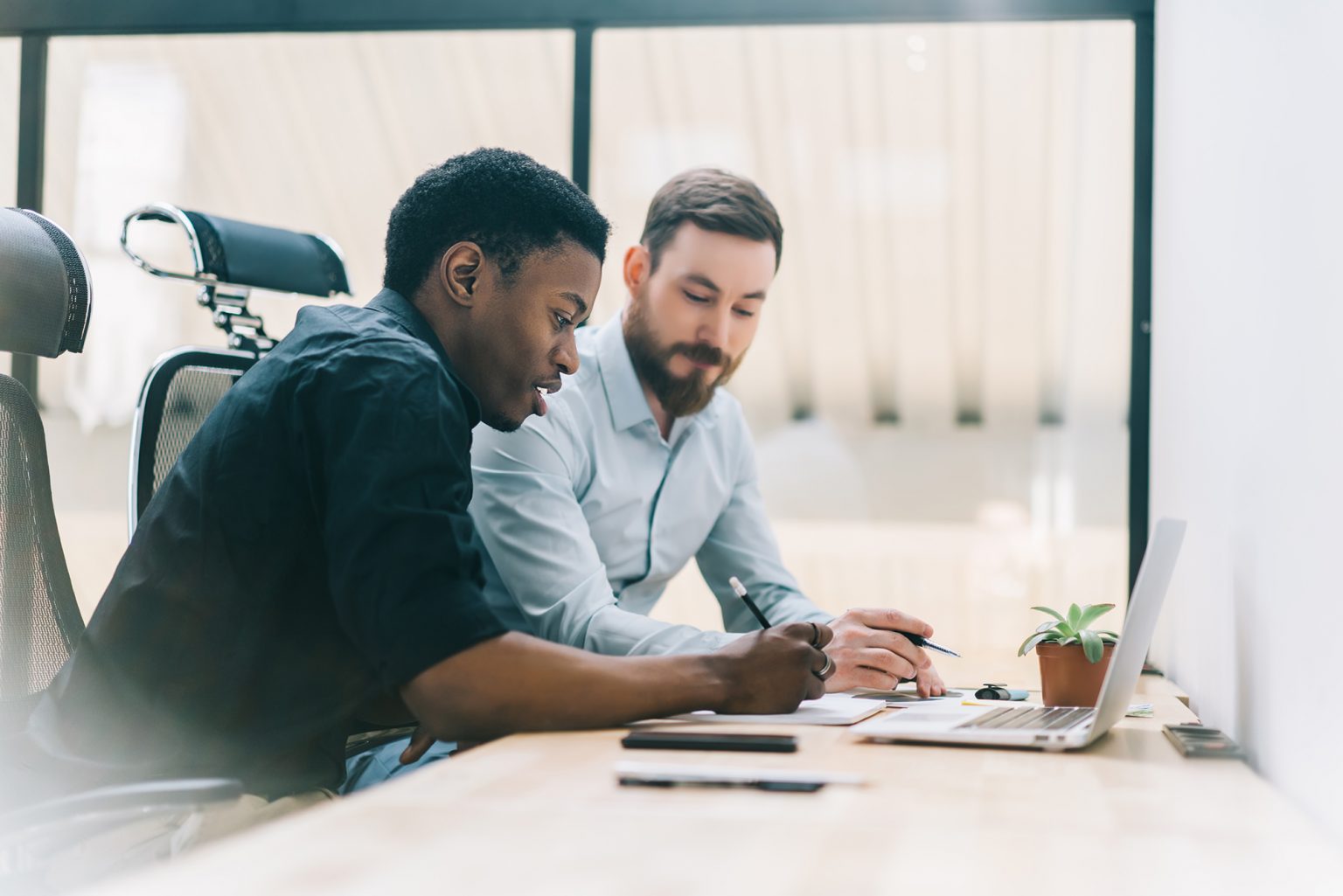 Checklist to Ace Your FAA Private Pilot Written Test - Pilot Institute