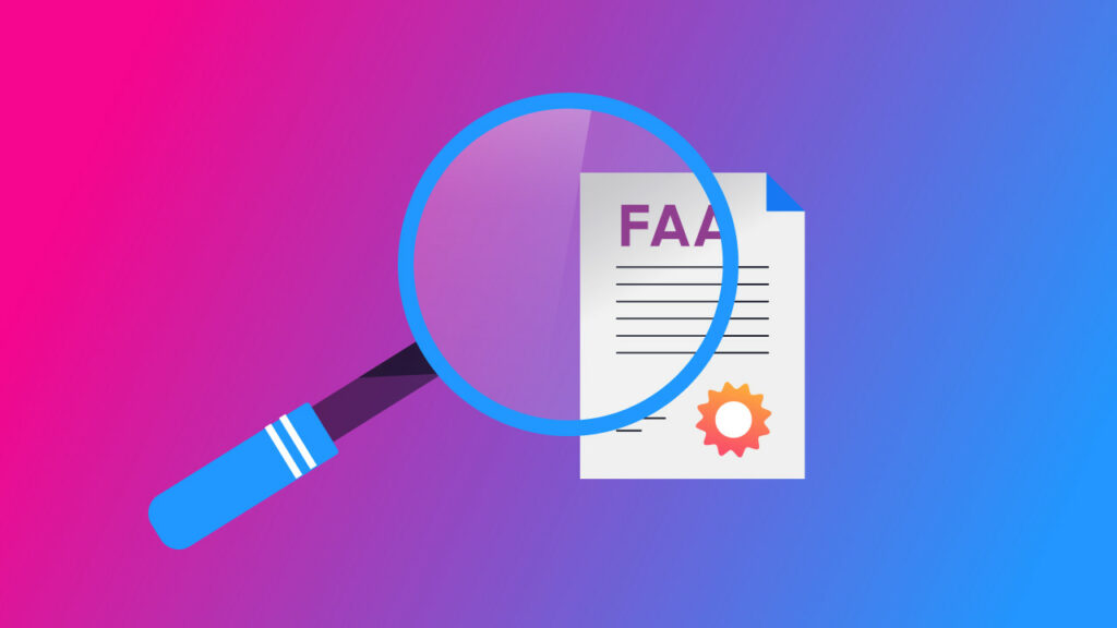 How to Find FAA Testing Centers (All Tests) - Pilot Institute