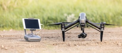 The Pros and Cons of Modern Drones - Pilot Institute