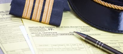 Private Pilot License Requirements for Dummies - Pilot Institute