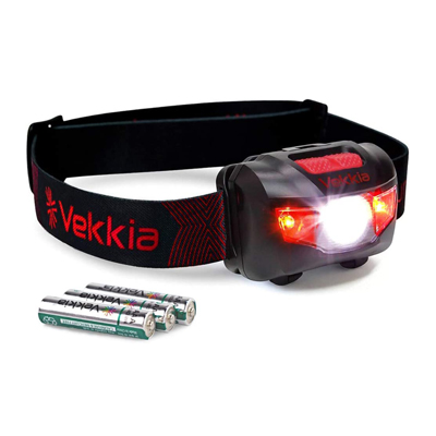 12 Essential Items All Pilots Should Have in Their Gear - Pilot Institute