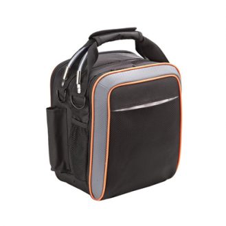 12 Essential Items All Pilots Should Have in Their Gear - Pilot Institute