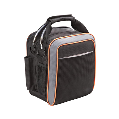 12 Essential Items All Pilots Should Have in Their Gear - Pilot Institute