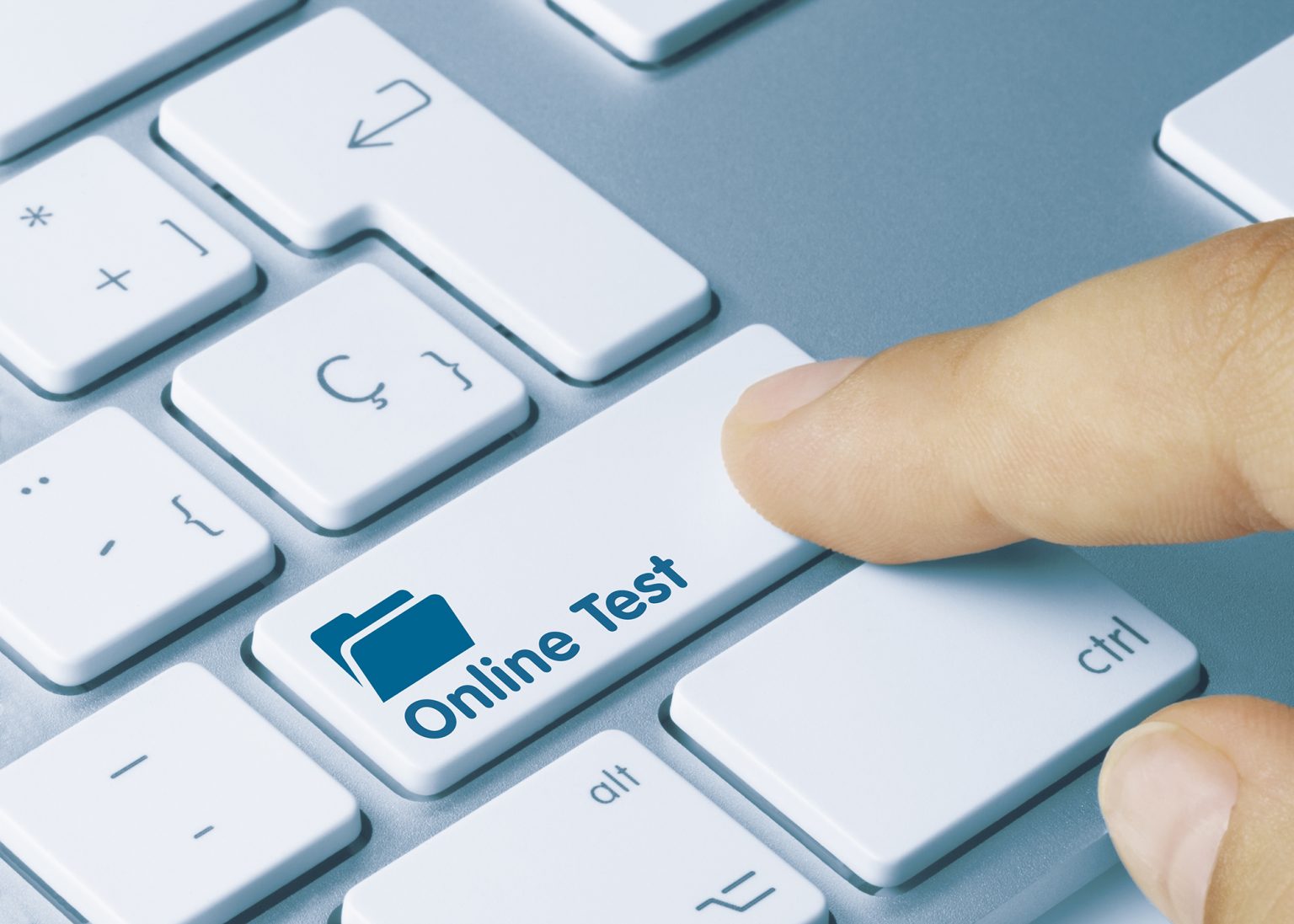 10 Tips for Passing the Part 107 Knowledge Test - Pilot Institute
