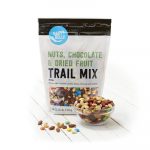 12 Essential Items All Pilots Should Have in Their Gear - Pilot Institute