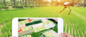 Thermal Imaging in Drones – How it Works, Applications, and Examples ...