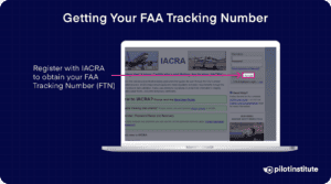 Checklist to Ace Your FAA Private Pilot Written Test - Pilot Institute