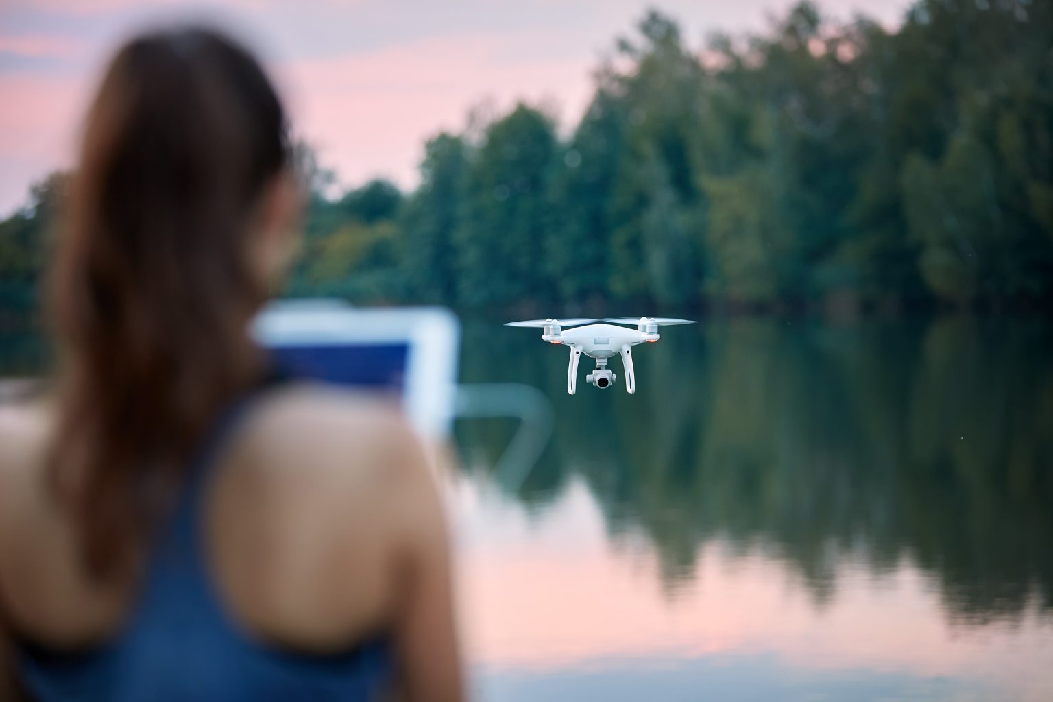 What Certifications Can You Get as A Drone Pilot? - Pilot Institute