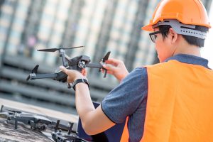 How to Prepare a Pre-Flight Inspection Checklist for Drone Flight ...