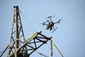 What Kinds of Jobs Can Drone Pilots Do? - Pilot Institute