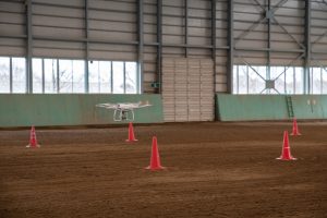 Part 107 Basics: What You Need to Know and Who Needs a Drone License ...
