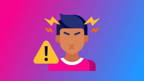 The 5 Hazardous Attitudes in Aviation and How to Spot Them - Pilot ...