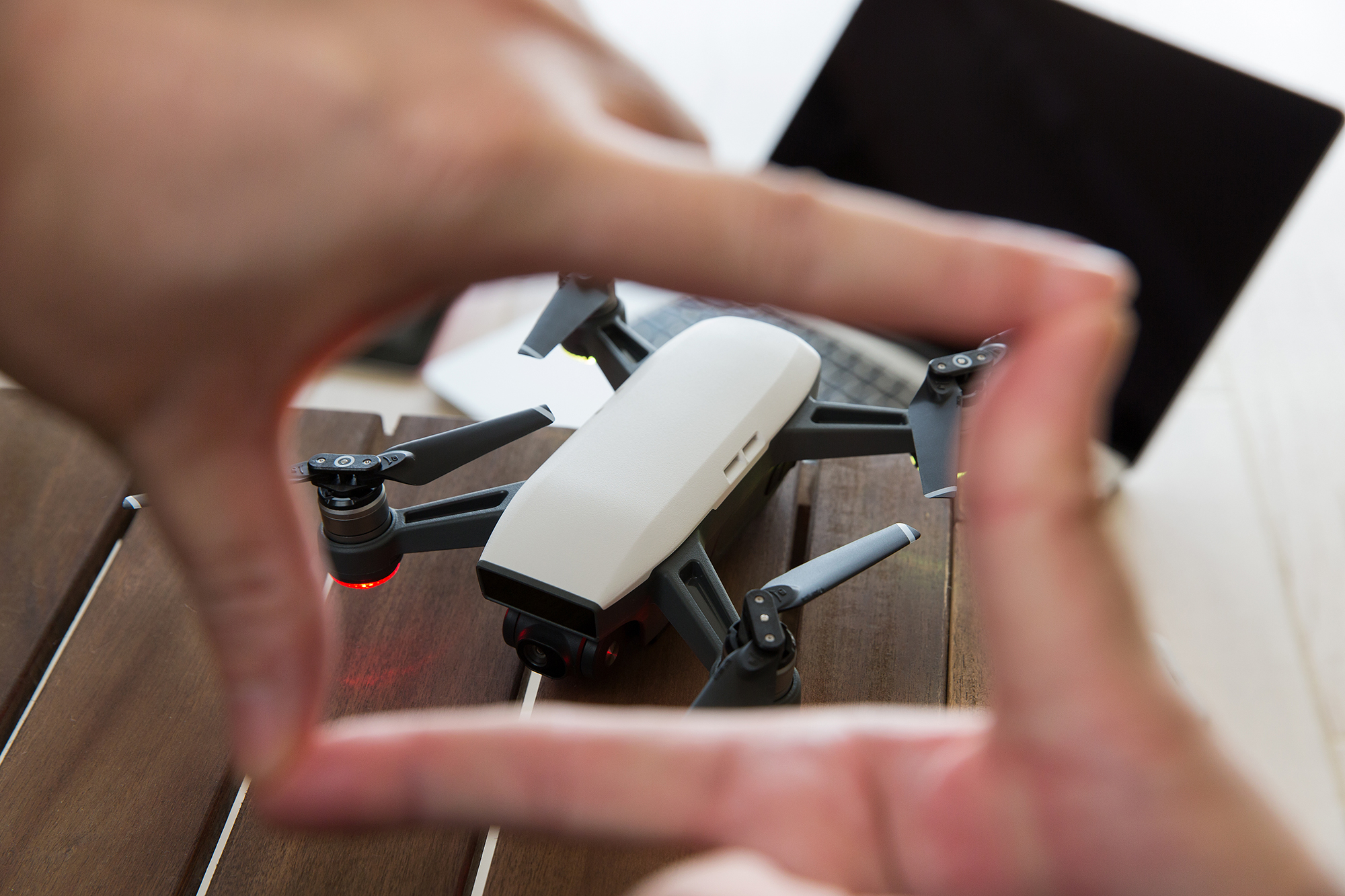 Avoiding Drone Flyaways: 6 Tips Before You Fly - Pilot Institute