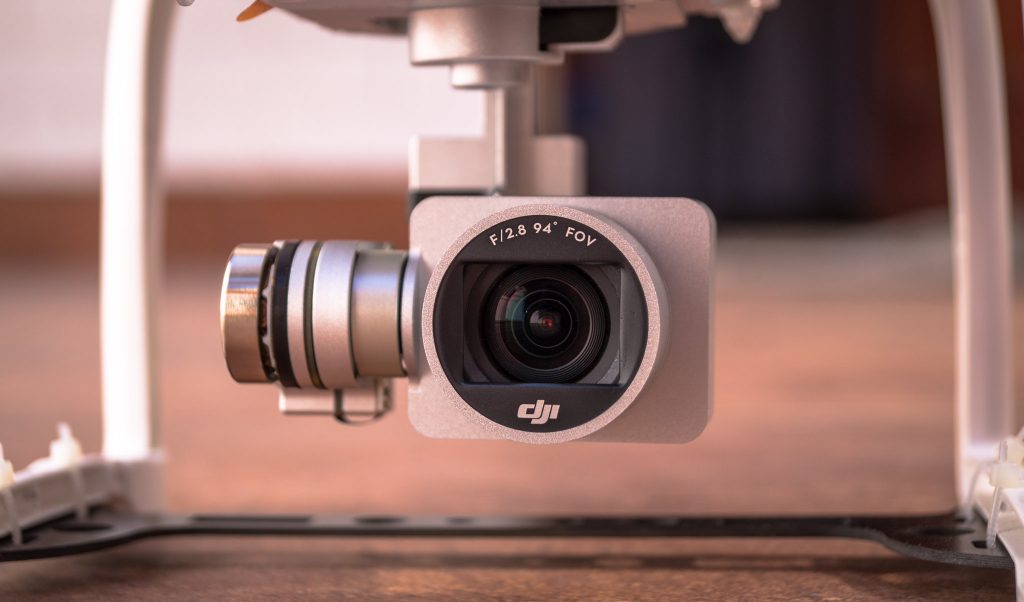 Things to Check Before Buying A Second-Hand Drone - Pilot Institute