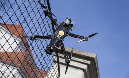 What are Temporary Flight Restrictions (TFR) and How to Find Them ...